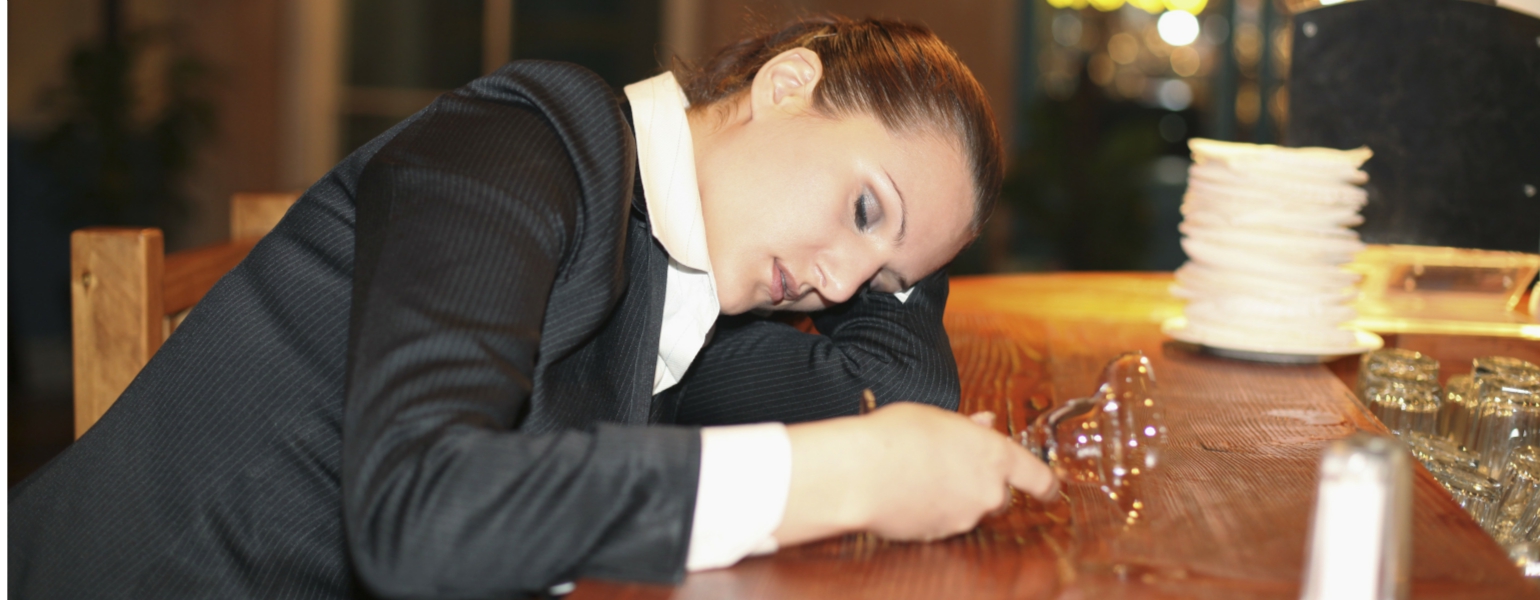 What is Responsible Drinking | DUI Insurance Guy